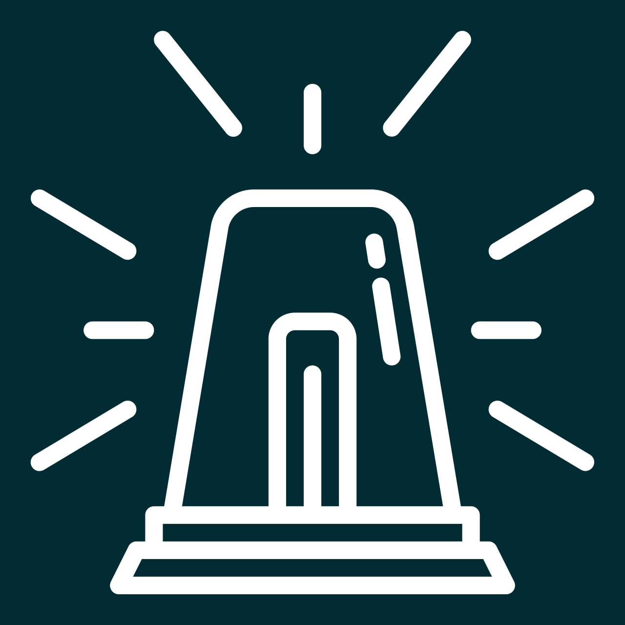 Committee Agendas & Minutes » Boyup Brook